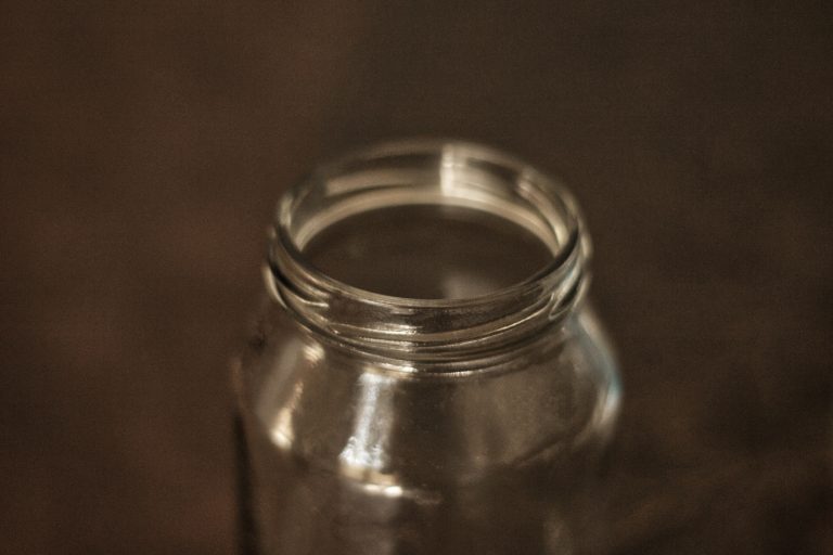 History of Glass | An overview of glass and it's uses in packaging