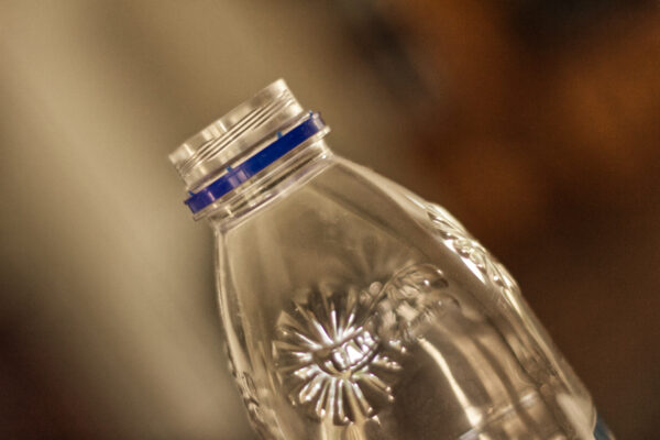 History of Plastic | How did our plastic packaging industry develop?