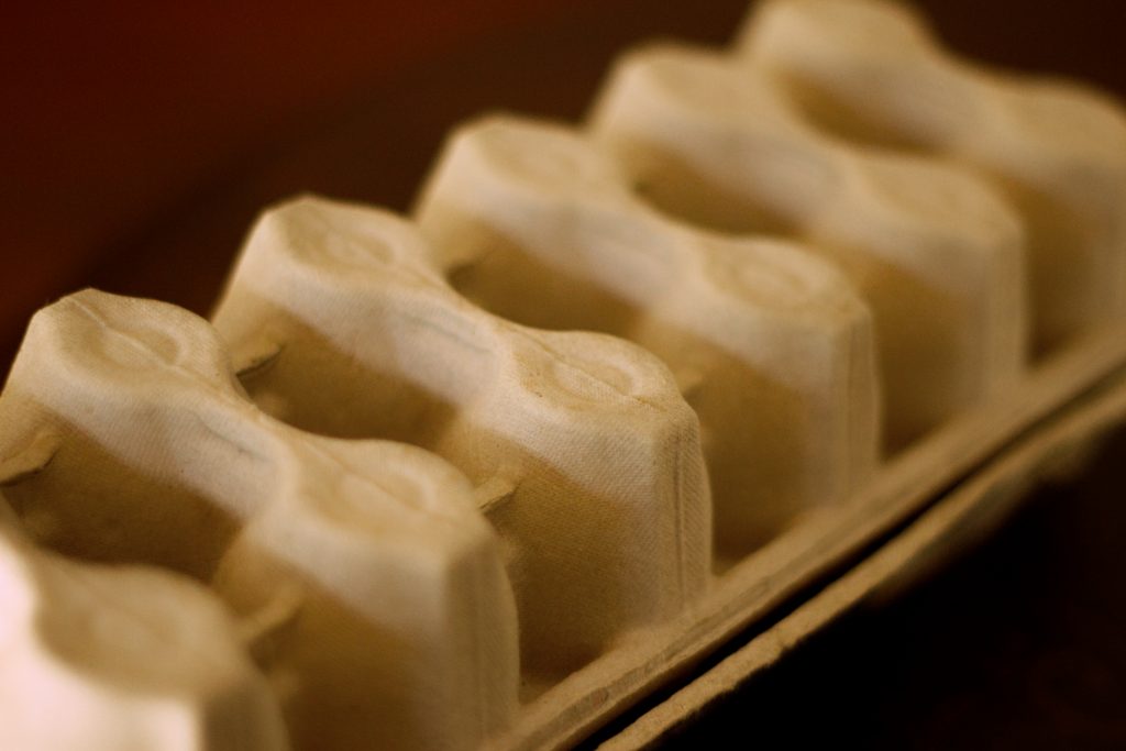 History of Paper Packaging | Paper bags & cardboard boxes